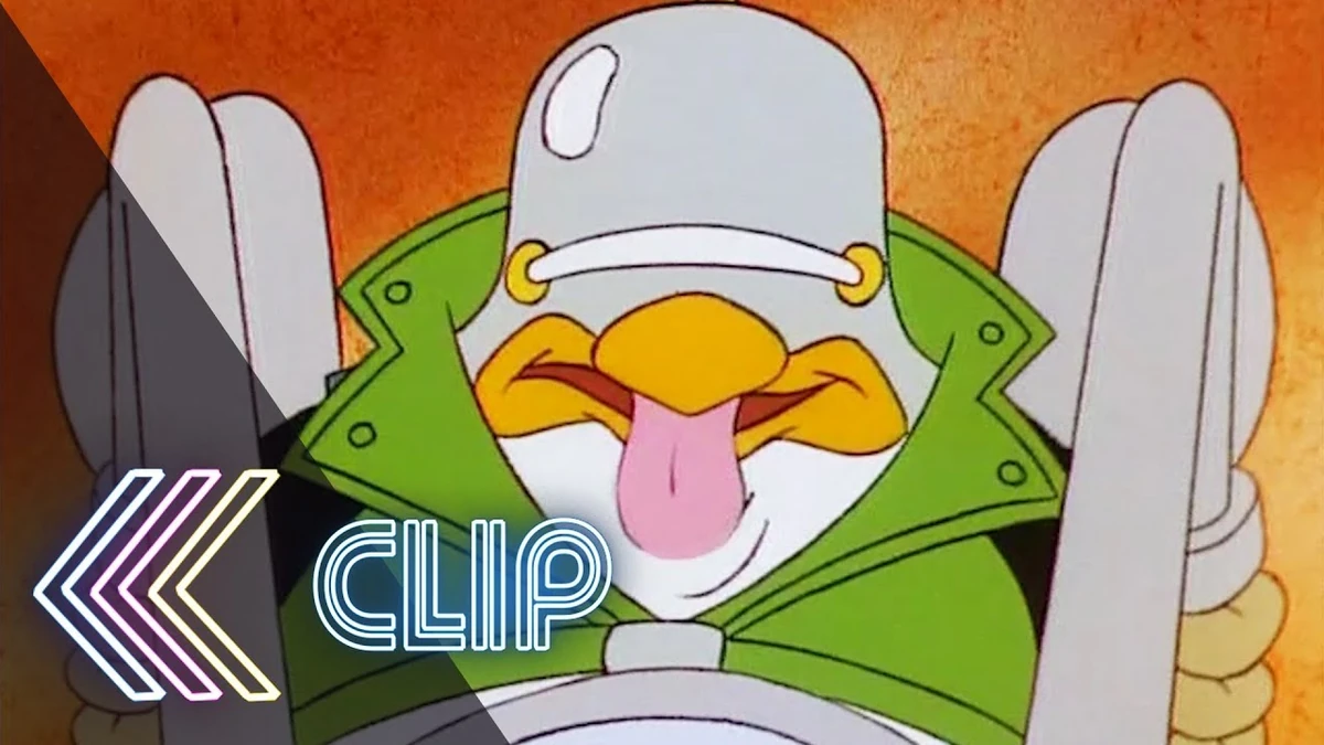 Bluey | Disney Versus Non-Disney Villains Wiki | Fandom