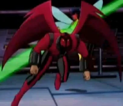 Cardinal | Disney Versus Non-Disney Villains Wiki | Fandom