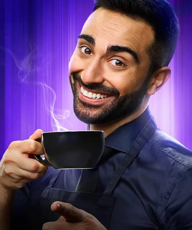 Agent Stone (Sonic) | Disney Versus Non-Disney Villains Wiki | Fandom