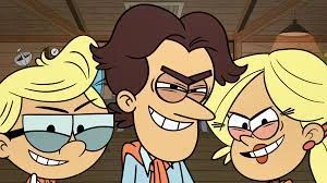 The Miller Family | Disney Versus Non-Disney Villains Wiki | Fandom