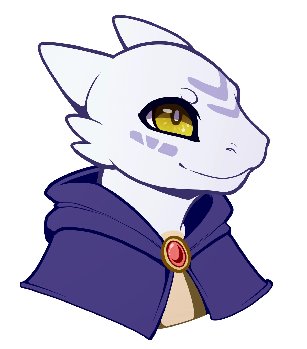 Fish | VillainTuber Wiki | Fandom