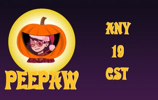 Peepaw | VillainVivor Wiki | Fandom