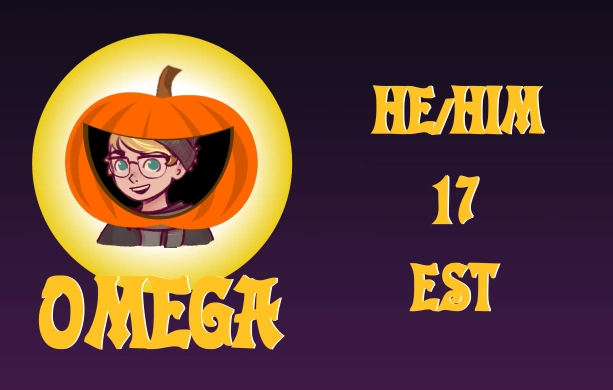 Omega | VillainVivor Wiki | Fandom