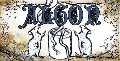 Algon | VillainVivor Wiki | Fandom