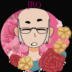 Jro | VillainVivor Wiki | Fandom