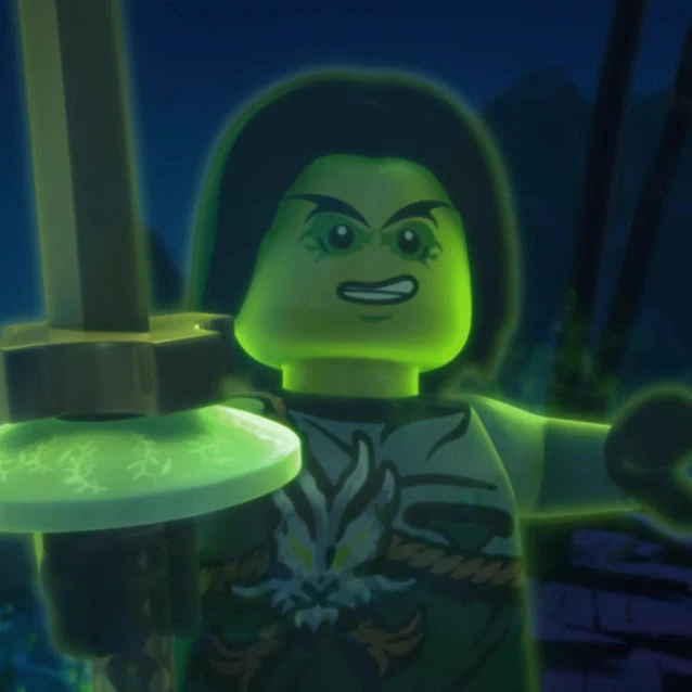 Morro | Villanos Wiki | Fandom