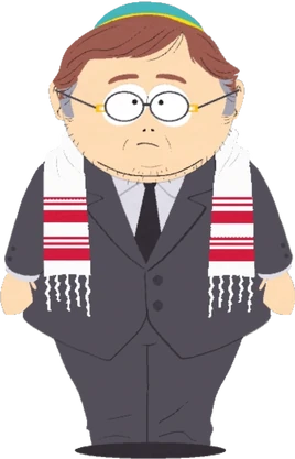 Eric Cartman | Villanos Wiki | Fandom