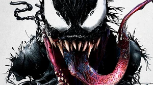 Venom (SSU)/Galería | Villanos Wiki | Fandom