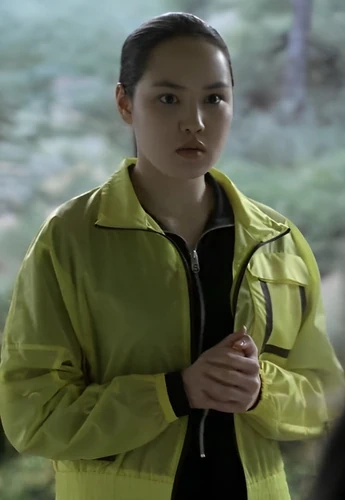 Artemis Crook | Villanos Wiki | Fandom