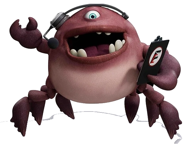 Chet Alexander | Villanos Wiki | Fandom