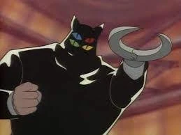 Doctor Zero (Fantasmagórico) | Villanos Wiki | Fandom