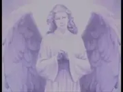 Satan (Mandela Catalogue) | Villanos Wiki | Fandom