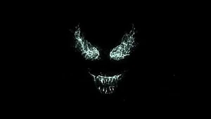 Venom (SSU)/Galería | Villanos Wiki | Fandom