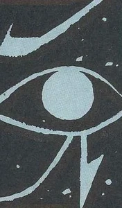 El Decreador | Villanos Wiki | Fandom