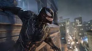 Venom (SSU)/Galería | Villanos Wiki | Fandom