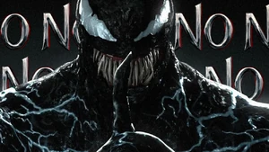 Venom (SSU)/Galería | Villanos Wiki | Fandom