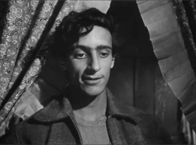 El Jaibo | Villanos del cine mexicano Wikia | Fandom