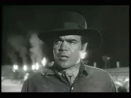Jaime Rocha | Villanos del cine mexicano Wikia | Fandom