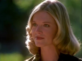 Hecate (Charmed) | Wiki Villanos y Heroes | Fandom