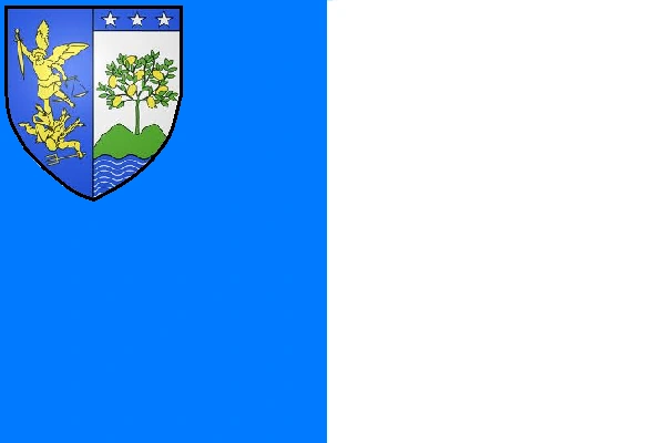 Cettatie | Wikination | Fandom