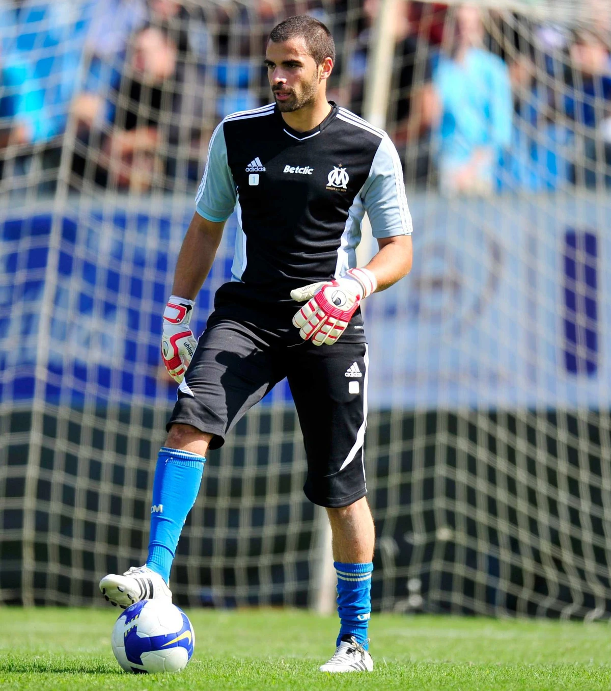 Pierre Martinel | Wikination | Fandom