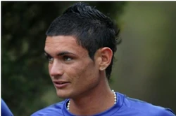 Daniel Paradis | Wikination | Fandom