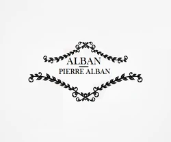 Pierre Alban | Wikination | Fandom
