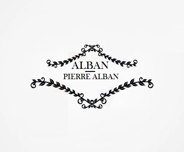 Pierre Alban | Wikination | Fandom