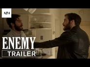 Enemy | Denis Villeneuve Wiki | Fandom