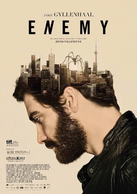 Enemy | Denis Villeneuve Wiki | Fandom