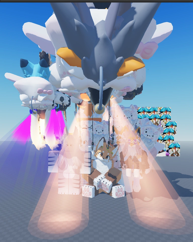 Yx prime | VILLIAN PEOPLE Wiki | Fandom