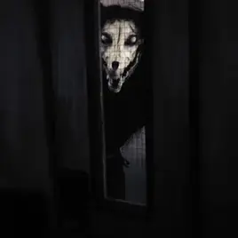 SCP-1471-A | Wiki Vilões | Fandom
