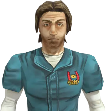 Jimmy (Mouthwashing) | Wiki Vilões | Fandom