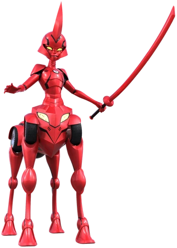 Tomoe Tsurugi | Wiki Vilões | Fandom