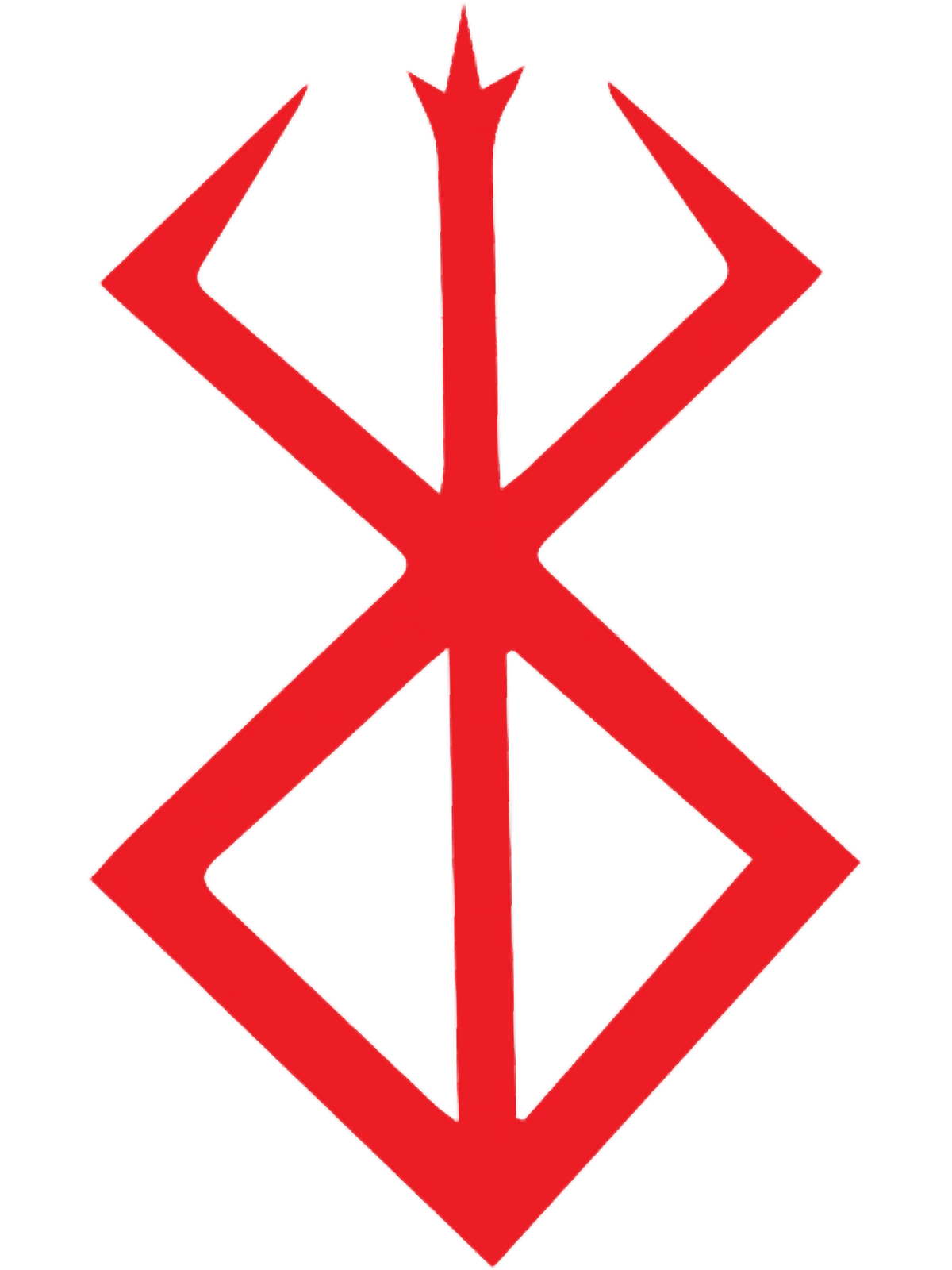 God Hand | Wiki Vilões | Fandom