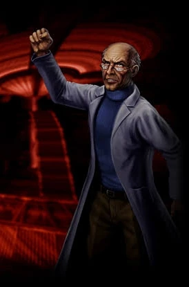 Jadus Heskel | Wiki Vilões | Fandom