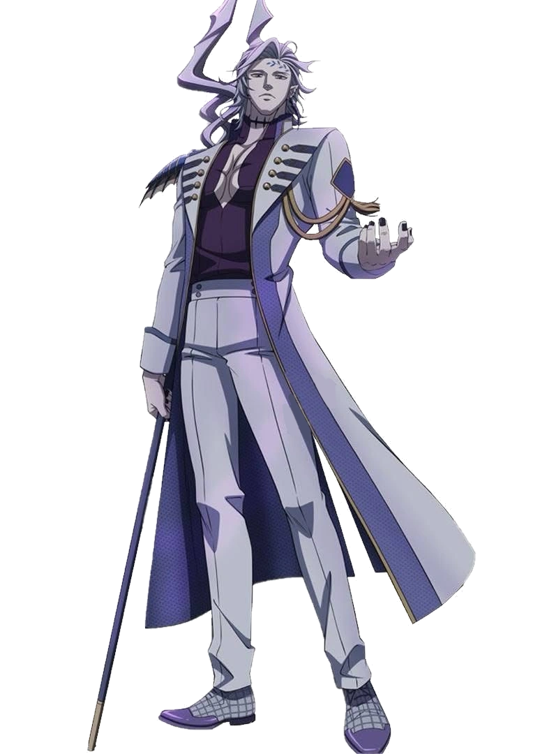 Hades (Record of Ragnarok) | Wiki Vilões | Fandom