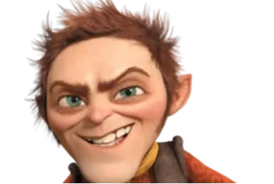 Desenho Do Principe Encantado Shrek Fada Madrinha (Shrek) | Wiki