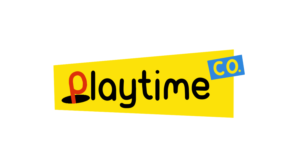 Playtime CO. | Wiki Vilões | Fandom