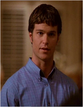 Billy Blim | Wiki Vilões | Fandom