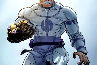 Unidade Geradora De Fotons Photon Generator Unit | Yu Gi Oh! Wiki