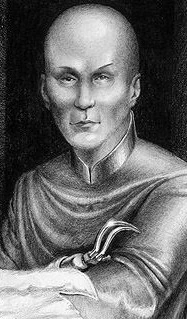 Dr. Julius No | Wiki Vilões | Fandom