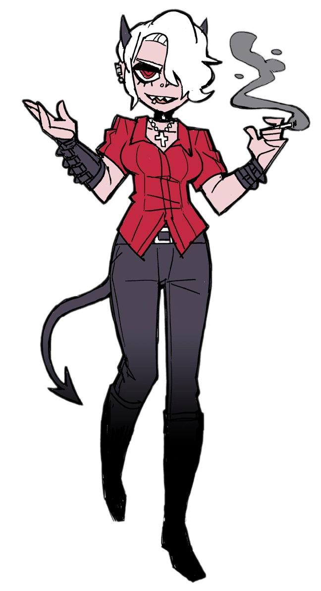 Zdrada | Wiki Vilões | Fandom