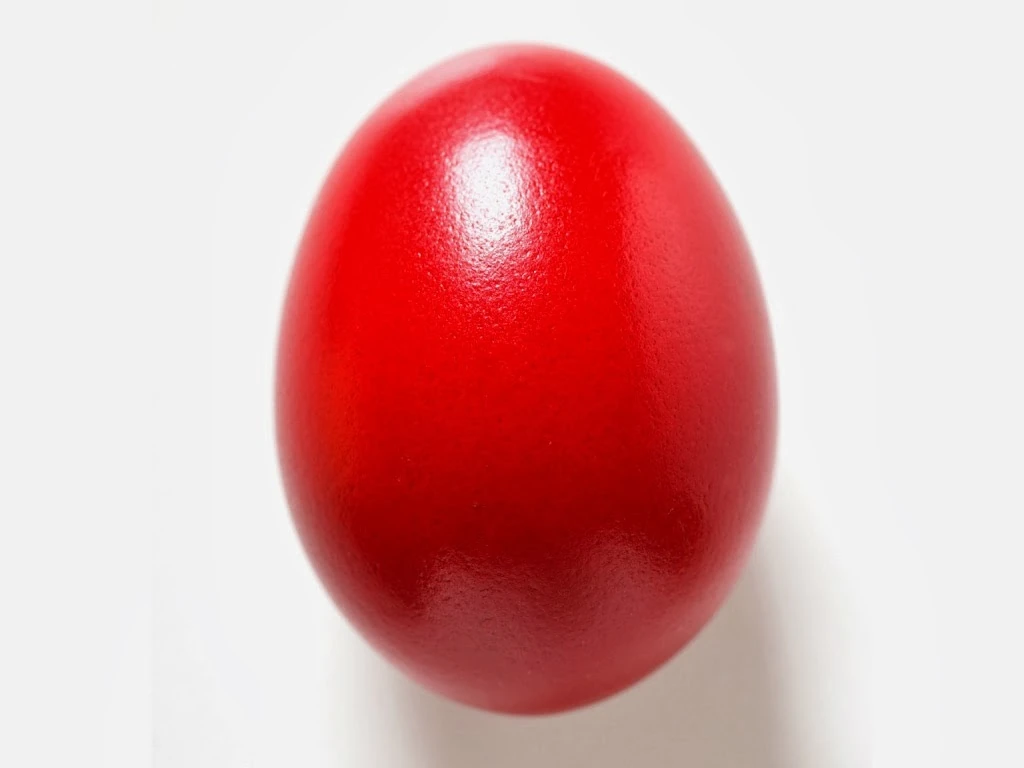 SCP-4162 | Wiki Vilões | Fandom