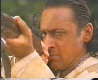 O Segundo Livro Da Selva Mowgli E Baloo 1997 The Jungle Book (1967)