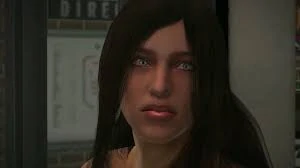 Isabela Keyes | Wiki Vilões | Fandom