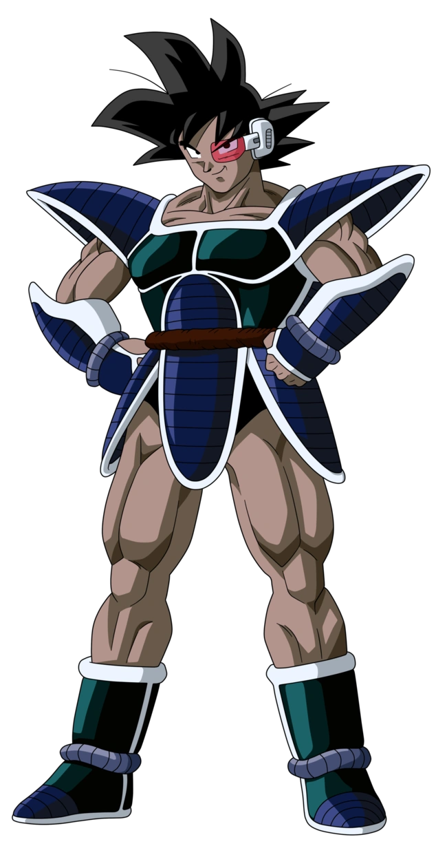 Turles | Wiki Vilões | Fandom