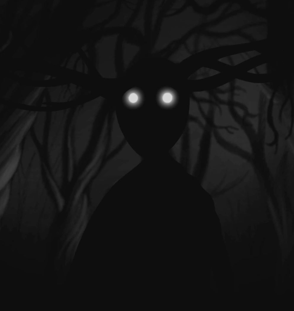 A Fera | Wiki Vilões | Fandom