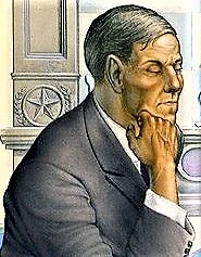 Kronsteen | Wiki Vilões | Fandom