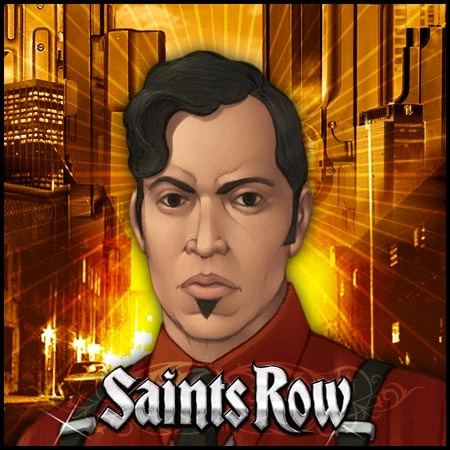 Angelo Lopez | Wiki Vilões | Fandom